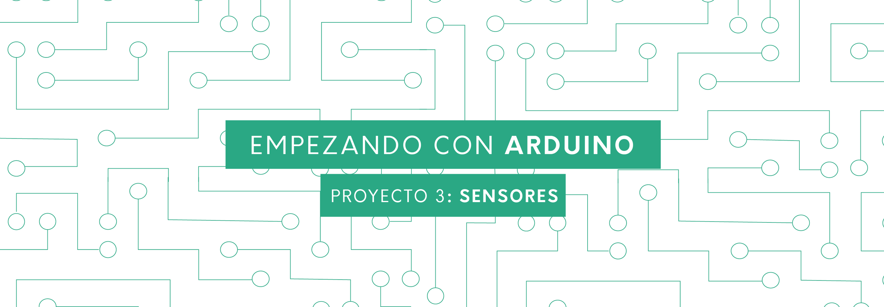 Empezando con Arduino - 3A: Sensor de Temperatura (en monitor del Ardu ...