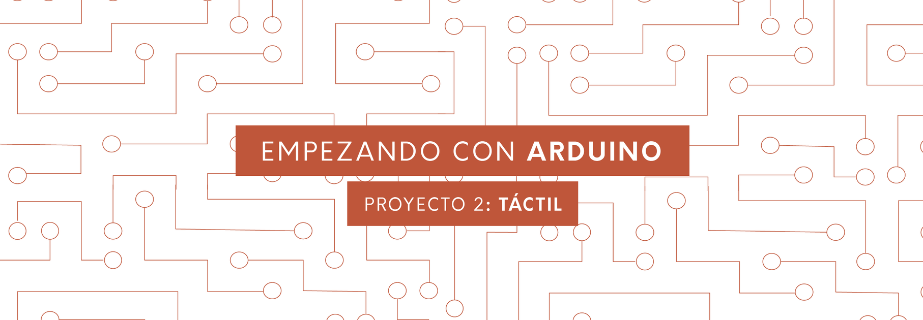 Empezando con Arduino - 2C: 3 botones con LED RGB (cada botón para un ...