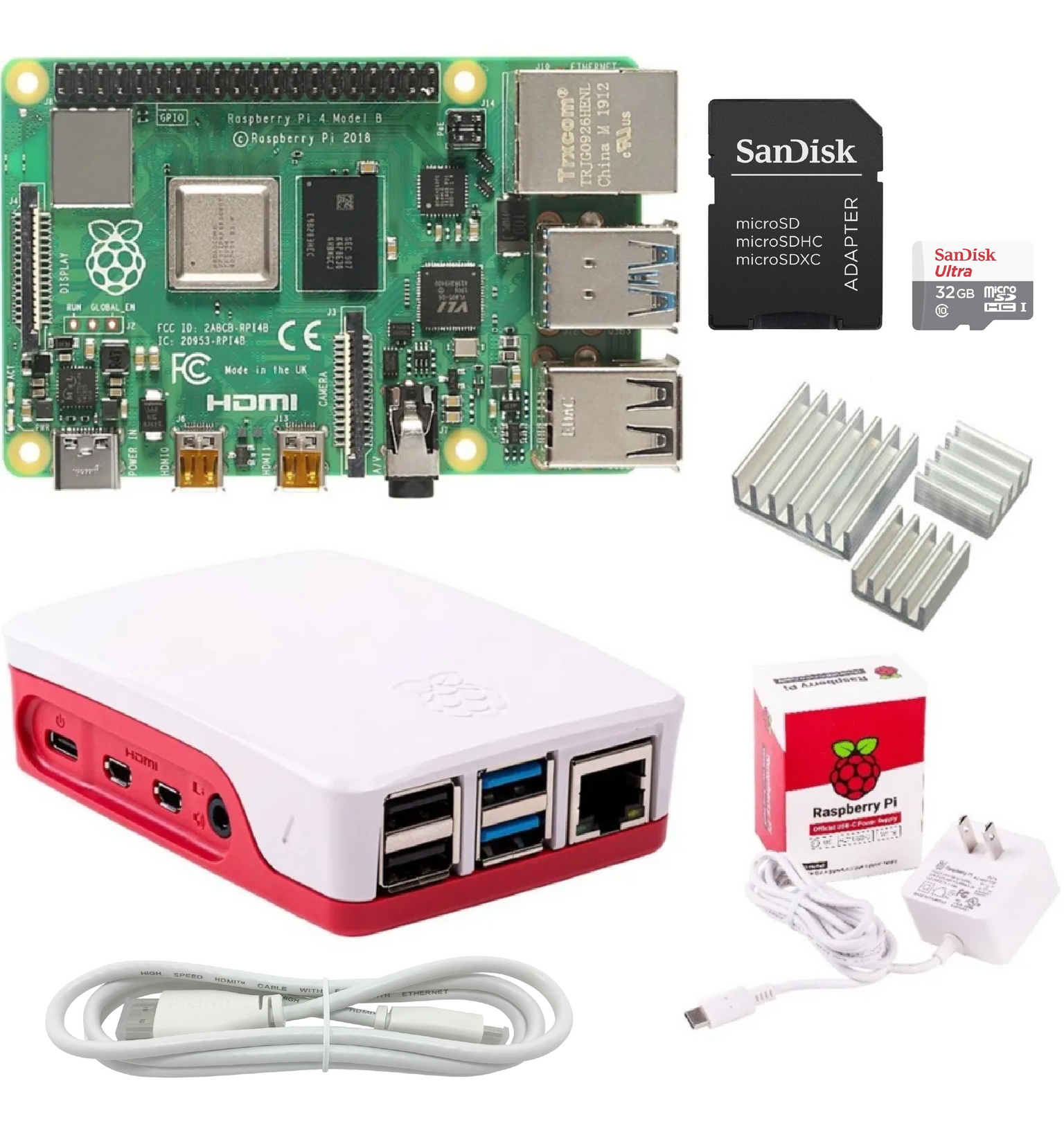 Techmake Solutions, S.A. de C.V.